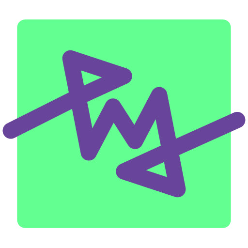 Death Before Desk Job – MOTISICO